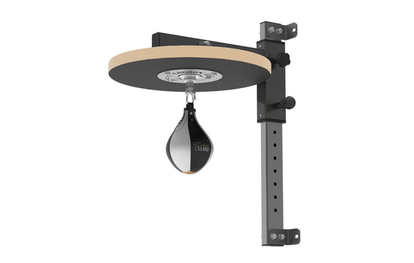 Platforms & Stands Buying Guide - Training Station