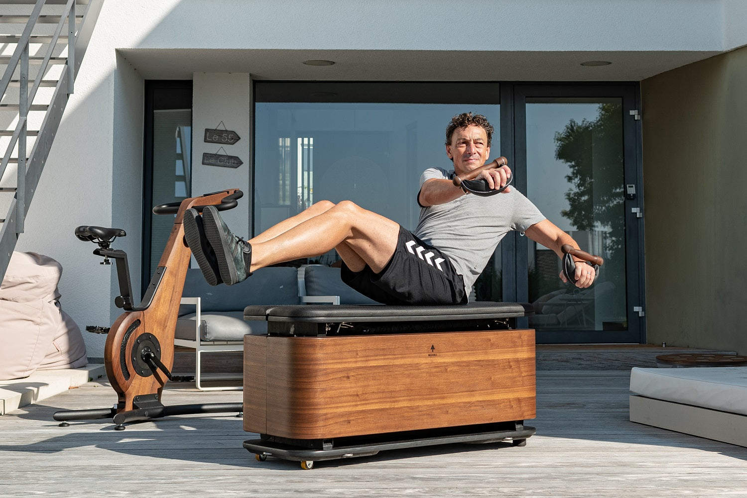 Progressive Overload , Origin & Benefits To Your Training - Training ...