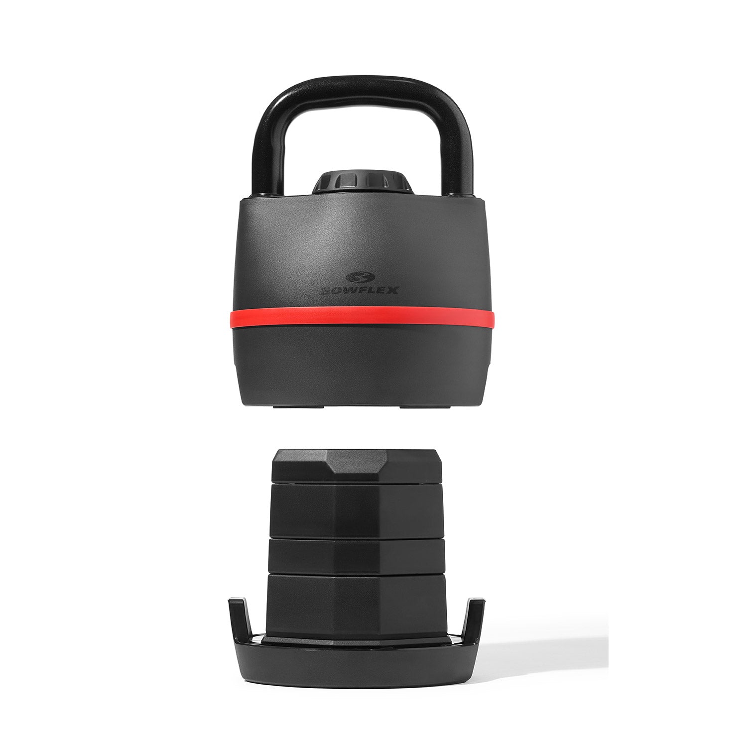 10 Kettlebell Core Exercises: Our Detailed Guide, Muscles Used & Benef ...