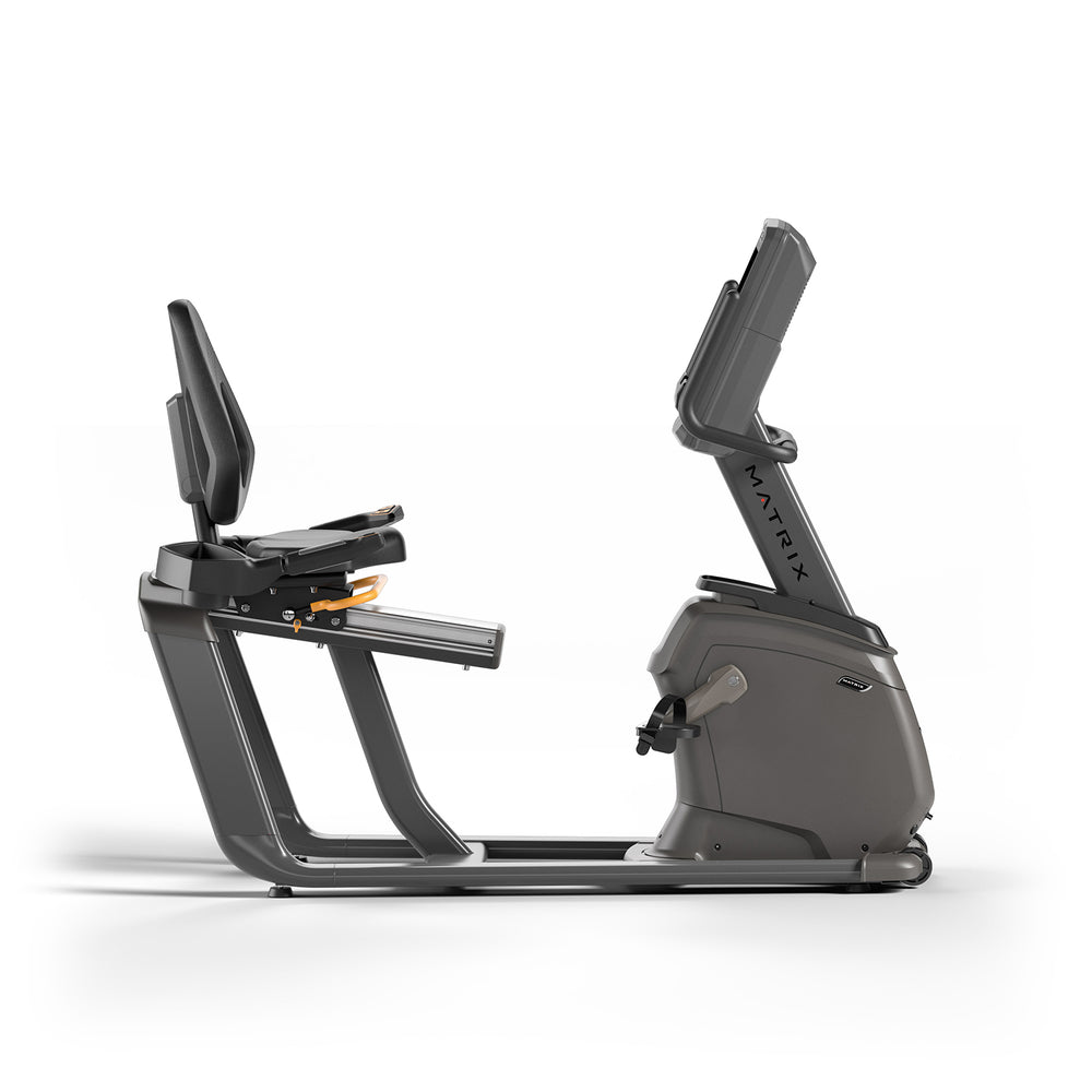 Matrix Gym Equipment - Training Station