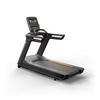 Matrix Cardio Equipment Consoles - Training Station