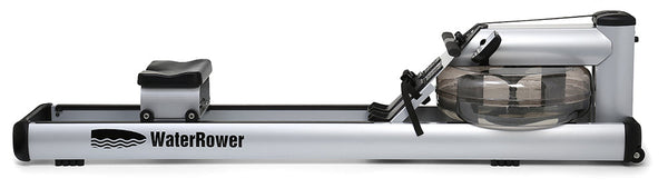WaterRower M1 Lo-Rise