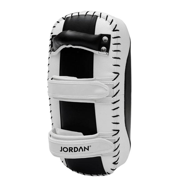 Jordan Thai Pad (Single)