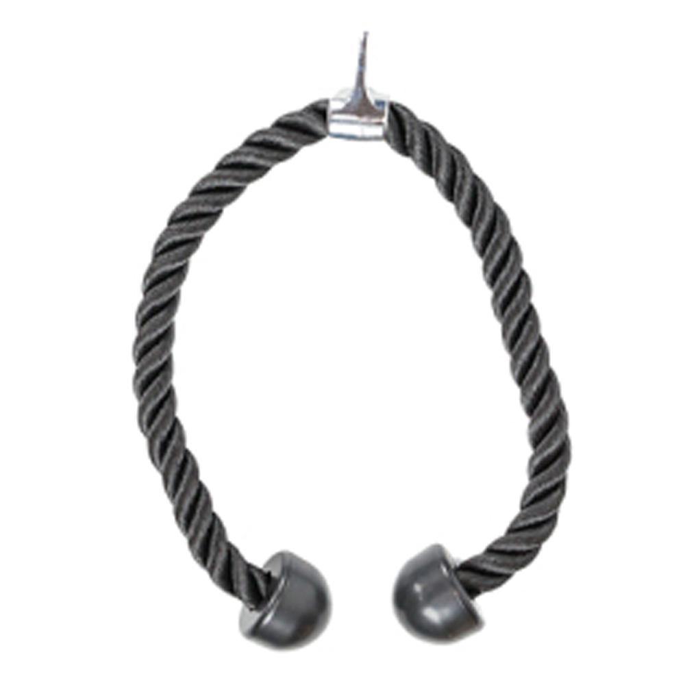 Primal Pro Series Double Tricep Rope