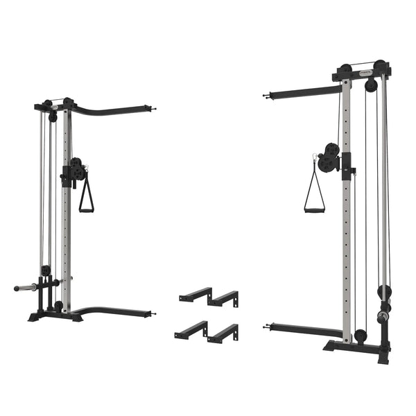 Primal Personal Series Modular Power Rack
