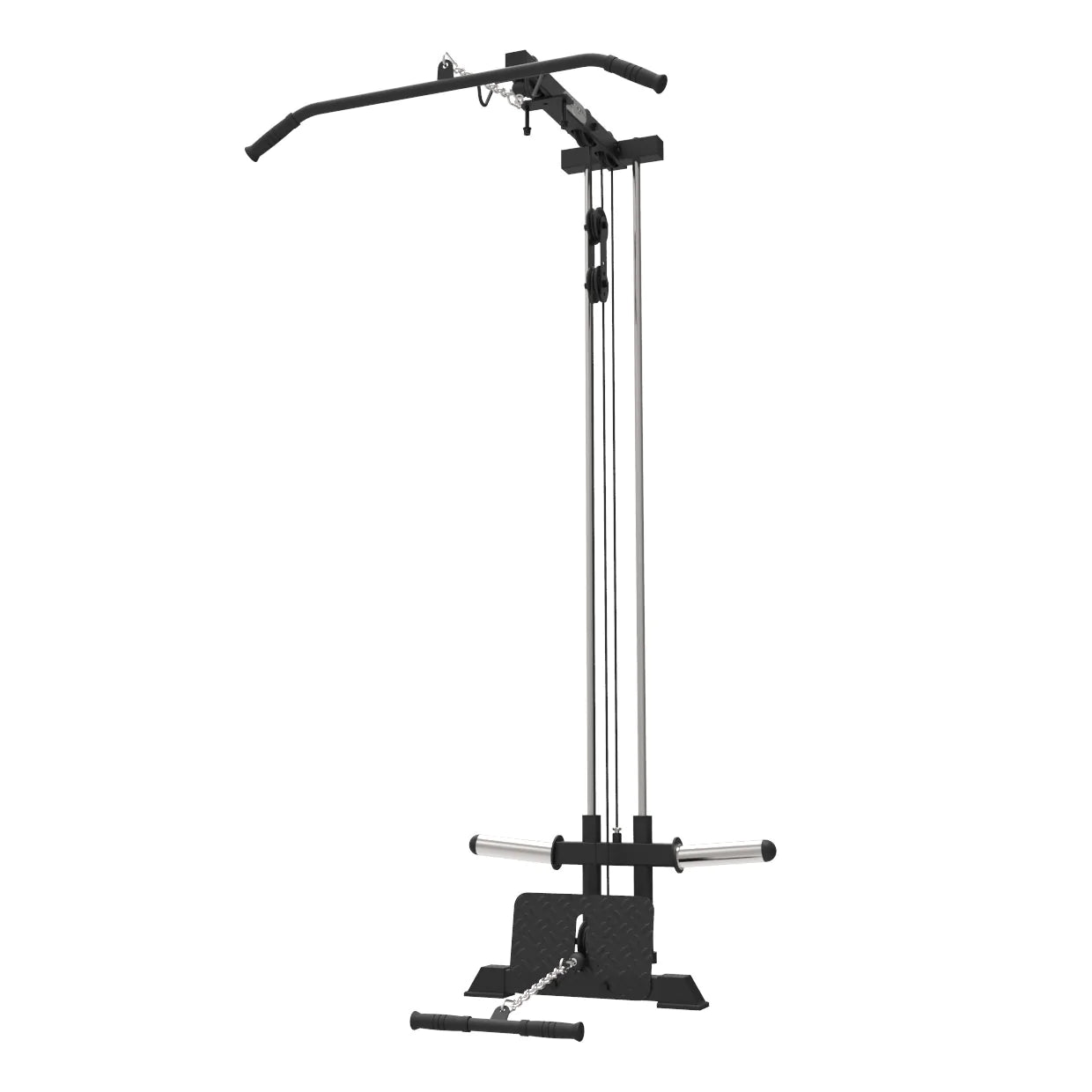 Primal Personal Series Modular Power Rack