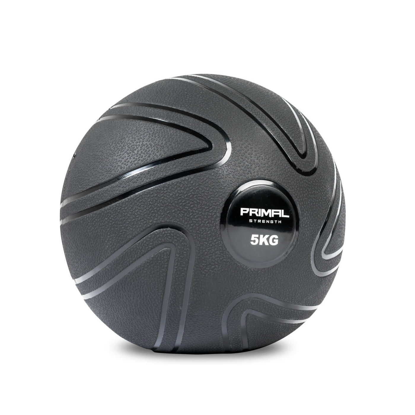 Primal | Strength, Cardio & Functional - Training Station