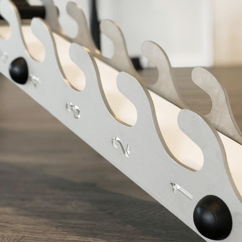 Watson Adjustable Bench