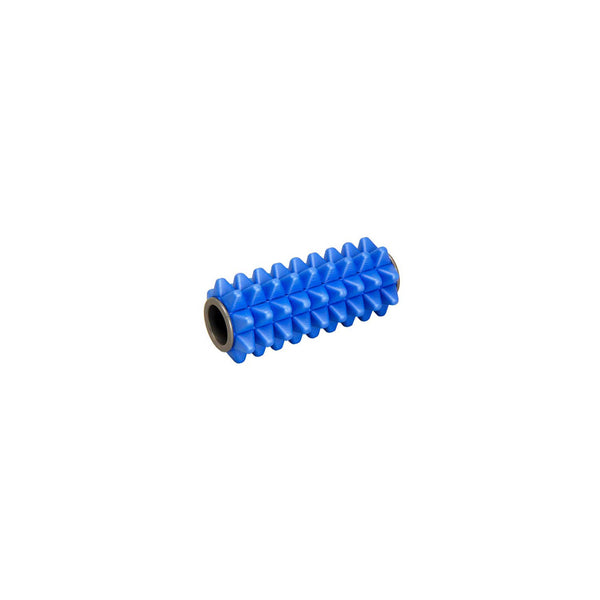 Fitness Mad Mini-Massage Foam Roller