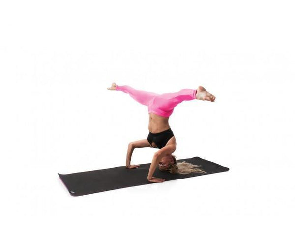 Escape Yoga Mat